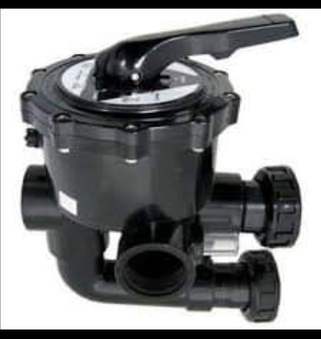 3MX Water Technology