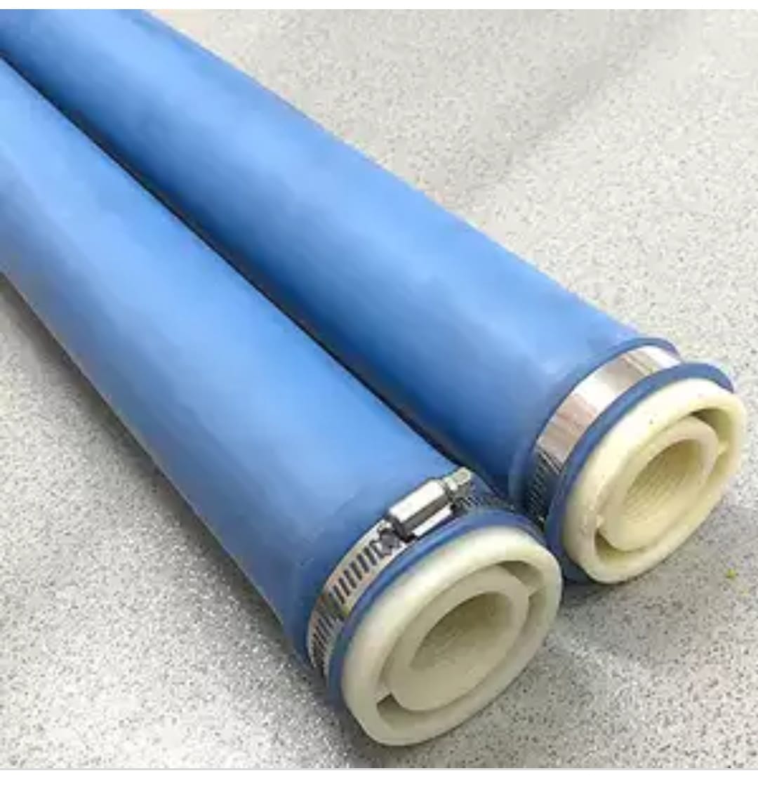 3MX Water Technology